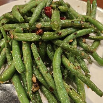 TIAN FU - Updated December 2024 - 478 Photos & 238 Reviews - 300 NE ...