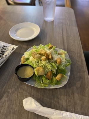 1818 BAR & GRILL - Updated September 2024 - 33 Photos & 13 Reviews ...
