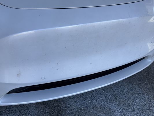 SHINY SHELL CARWASH - MT. AIRY - Updated December 2025 - 38 Photos & 10 ...