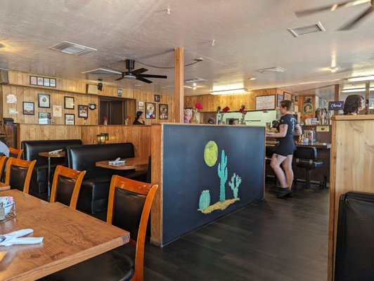 HARLOW’S CAFE - 360 Photos & 668 Reviews - 1021 W University Dr, Tempe ...