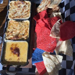 SALT WATERFRONT KITCHEN - Updated October 2025 - 48 Photos & 39 Reviews ...