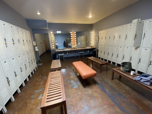 BETTY’S BATH & DAY SPA - Updated February 2025 - 90 Photos & 174 ...