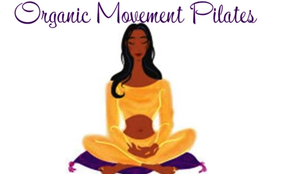 ORGANIC MOVEMENT PILATES - Updated July 2025 - Los Angeles, California ...