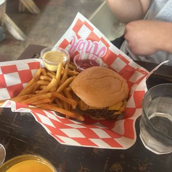 AHBA - Updated August 2025 - 527 Photos & 448 Reviews - 31732 Coast Hwy ...