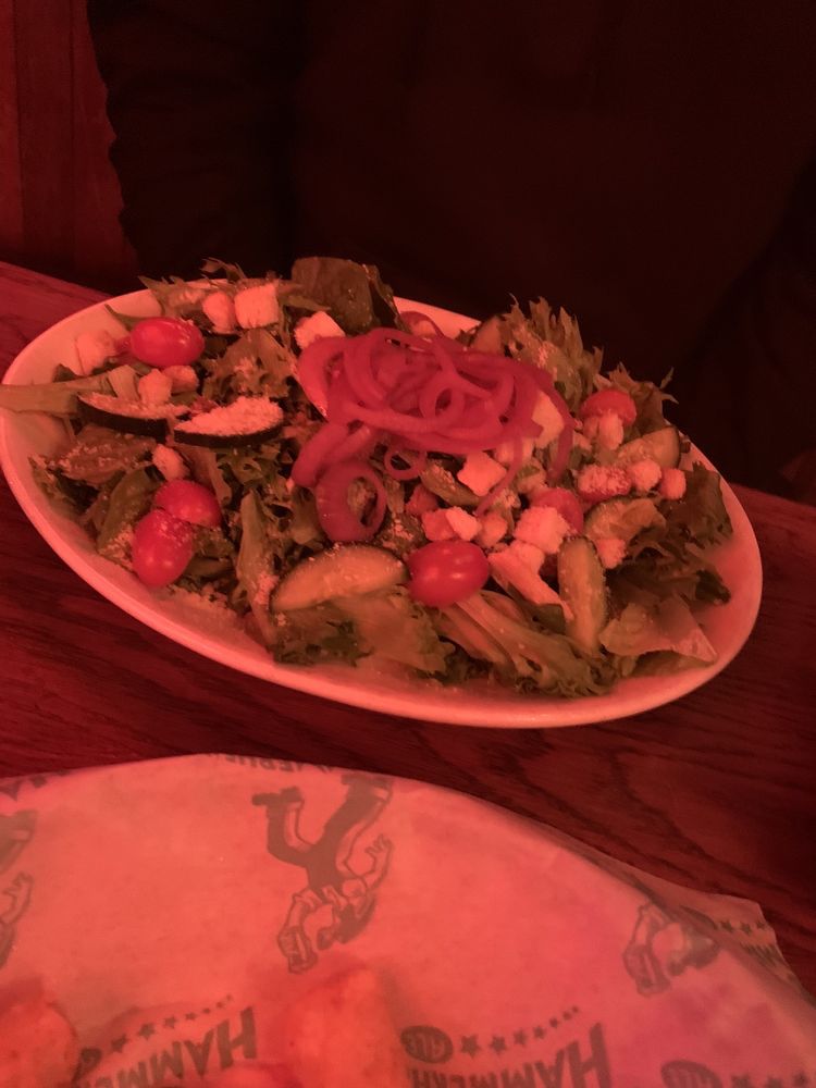 MCMENAMINS BARLEY MILL PUB - Updated May 2025 - 133 Photos & 132 ...