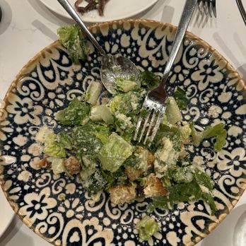 MATTEO RISTORANTE ITALIANO - Updated November 2024 - 235 Photos & 103 ...