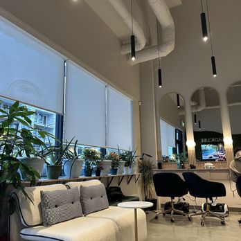 HEADICURE HEAD SPA - Updated December 2025 - 27 Photos & 20 Reviews ...