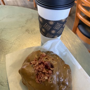 JAVA ON FOURTH - 99 Photos & 147 Reviews - 191 4th St W, Ketchum, Idaho ...