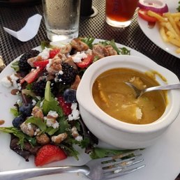 THE KINGSTON ALE HOUSE - 180 Photos & 257 Reviews - 11225 NE State Hwy ...