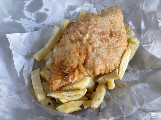 LEO BURDOCK - 146 Photos & 225 Reviews - 2 Werburgh Street, Dublin ...