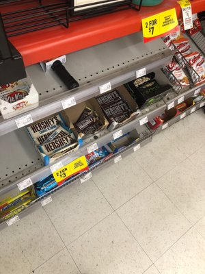 AUTOZONE AUTO PARTS - Updated December 2025 - 35 Reviews - 6615 Ming ...