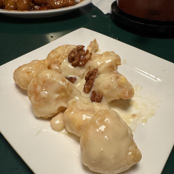 GOLDEN WOK CHINESE RESTAURANT - Updated June 2026 - 158 Photos & 230 ...