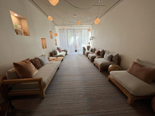 SOL SPA - Updated October 2025 - 20 Photos & 72 Reviews - 877 Palm St ...