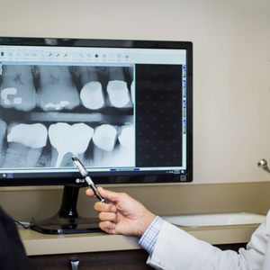 MARIA LOURDES YEO, DDS - 11 Reviews - General Dentistry - 2130 Ralston ...