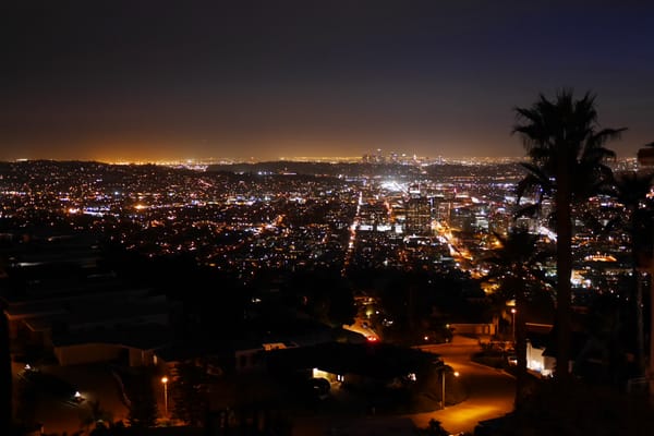 GLENDALE CITY HALL - Updated October 2025 - 216 Photos & 73 Reviews ...