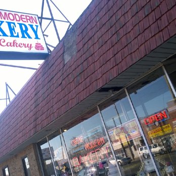 CHENE MODERN BAKERY - Updated January 2026 - 29 Photos & 18 Reviews ...