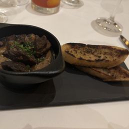 NAPA ROSE - Updated January 2025 - 7539 Photos & 2021 Reviews - 1600 S ...