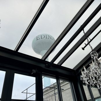 RH ROOFTOP RESTAURANT AT RH MINNEAPOLIS - Updated July 2025 - 727 ...