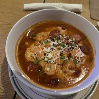 THE FISH COMPANY - Updated February 2025 - 705 Photos & 488 Reviews ...