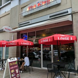 PHO KING - Updated June 2026 - 464 Photos & 317 Reviews - 950 W ...