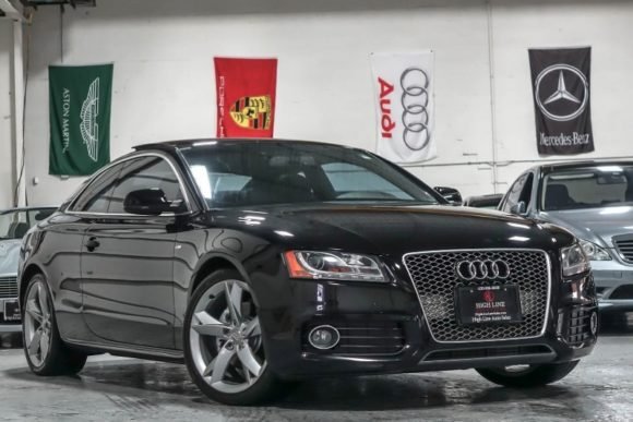 HIGHLINE AUTO SALES - Updated December 2025 - 42 Photos & 66 Reviews ...