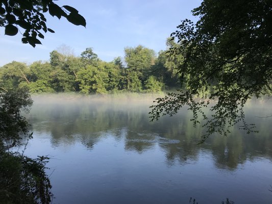 IGNATIUS HOUSE JESUIT RETREAT CENTER - Updated December 2025 - 17 ...