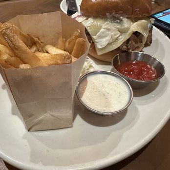 Wood Ranch Irvine - Cheap - Barbeque - Updated June 2025 - 1361 Photos ...