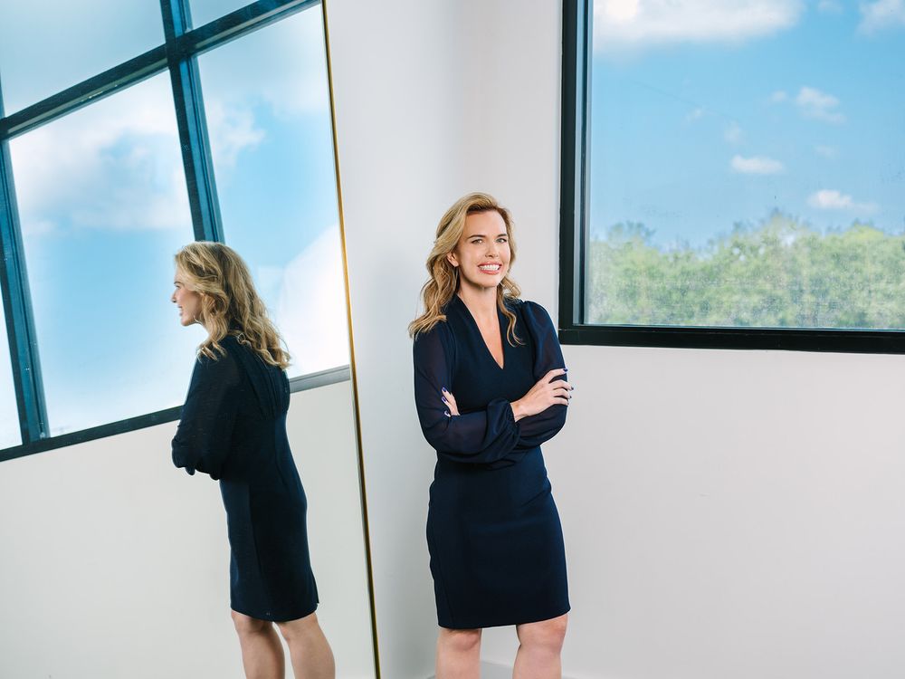 KRISTEN WILLIAMS, MD, MPH - MY JOURNEY MD - Request an Appointment ...