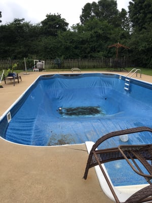 Great Description About Aloha Pool Jackson Tn