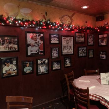 PIZANO’S PIZZA & PASTA - 1086 Photos & 1676 Reviews - 61 E Madison St ...