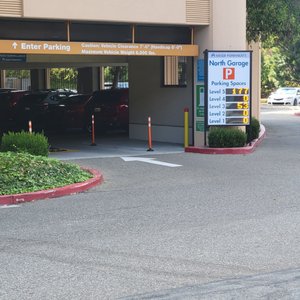 CONCENTRA - Updated September 2025 - 30 Photos & 152 Reviews - 1887 ...