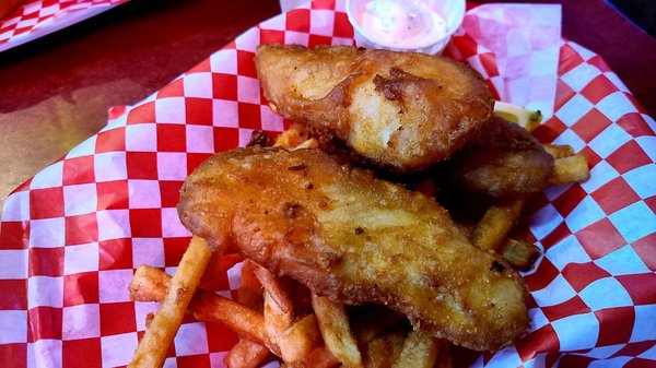 GREEN LANTERN TAVERN - 110 Photos & 197 Reviews - 3119 State Rte 109 ...