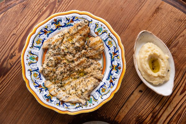 FELICE 83 - 230 Photos & 325 Reviews - 1593 1st Ave, New York, New York ...