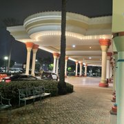 CINEMARK PALACE 20 AND XD - 306 Photos & 297 Reviews - 3200 Airport Rd ...