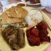 MAILE CHINESE RESTAURANT - 470 Photos & 149 Reviews - 95-221 Kipapa Dr ...