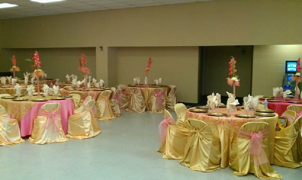 UNIQUE BALLROOM - Updated October 2025 - 29 Photos - 1434 Callaghan Rd ...