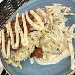 MERROIR - Updated December 2025 - 429 Photos & 365 Reviews - 784 ...