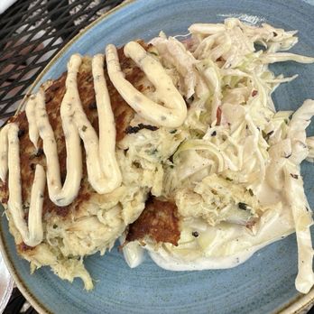 MERROIR - Updated August 2025 - 422 Photos & 362 Reviews - 784 Locklies ...