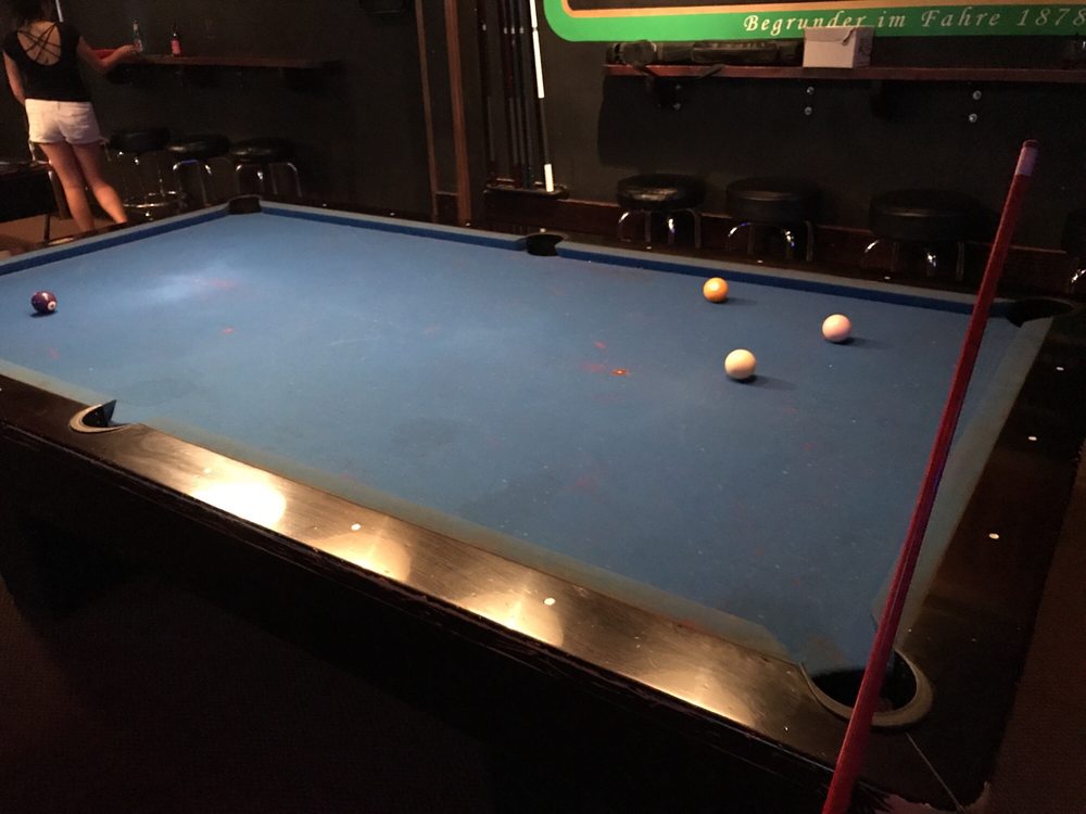 DOWNTOWN DISTILLERY - Updated December 2025 - 16 Photos & 48 Reviews ...