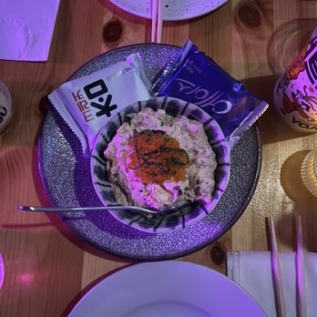 JILLI - Updated December 2024 - 402 Photos & 144 Reviews - 3905 W 6th ...