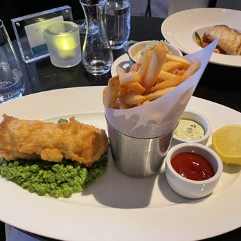 QUEENSYARD - Updated December 2024 - 1653 Photos & 597 Reviews - 20 ...