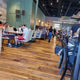 FIRST WATCH - Updated November 2024 - 546 Photos & 440 Reviews - 5503 ...