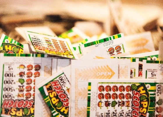 OLE PIPER INN - Updated October 2025 - 174 Photos & 210 Reviews - 1416 ...