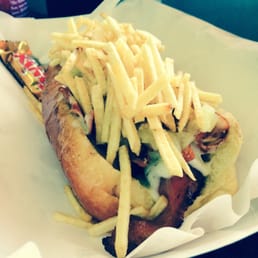 SWEET DOGS - Updated December 2025 - 858 Photos & 758 Reviews - 4749 SW ...