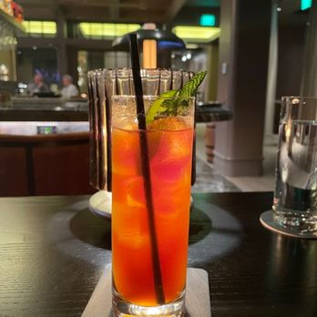 KNOWLEDGE BAR & SOCIAL ROOM - Updated October 2025 - 56 Photos & 19 ...