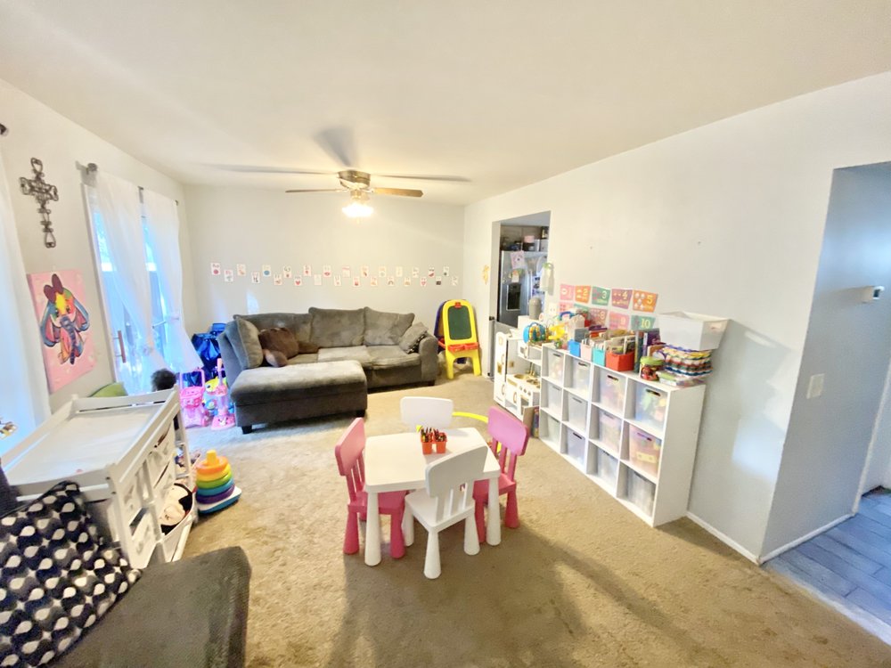 LITTLE LIKE ME CHILDCARE - 16 Photos - 18252 Metz Drive, Germantown ...