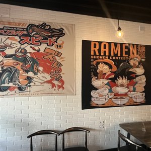 SOUL RAMEN & NOODLES BAR - 138 Photos & 72 Reviews - 929 W Sunset Blvd ...