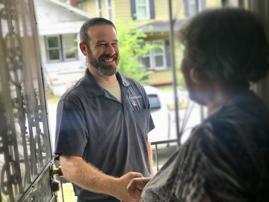 YATES-ASTRO TERMITE & PEST CONTROL - Updated August 2025 - 13 Photos ...