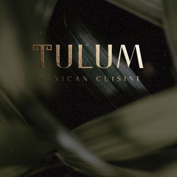 TULUM - Updated November 2024 - 64 Photos & 19 Reviews - 9878 Spanish ...