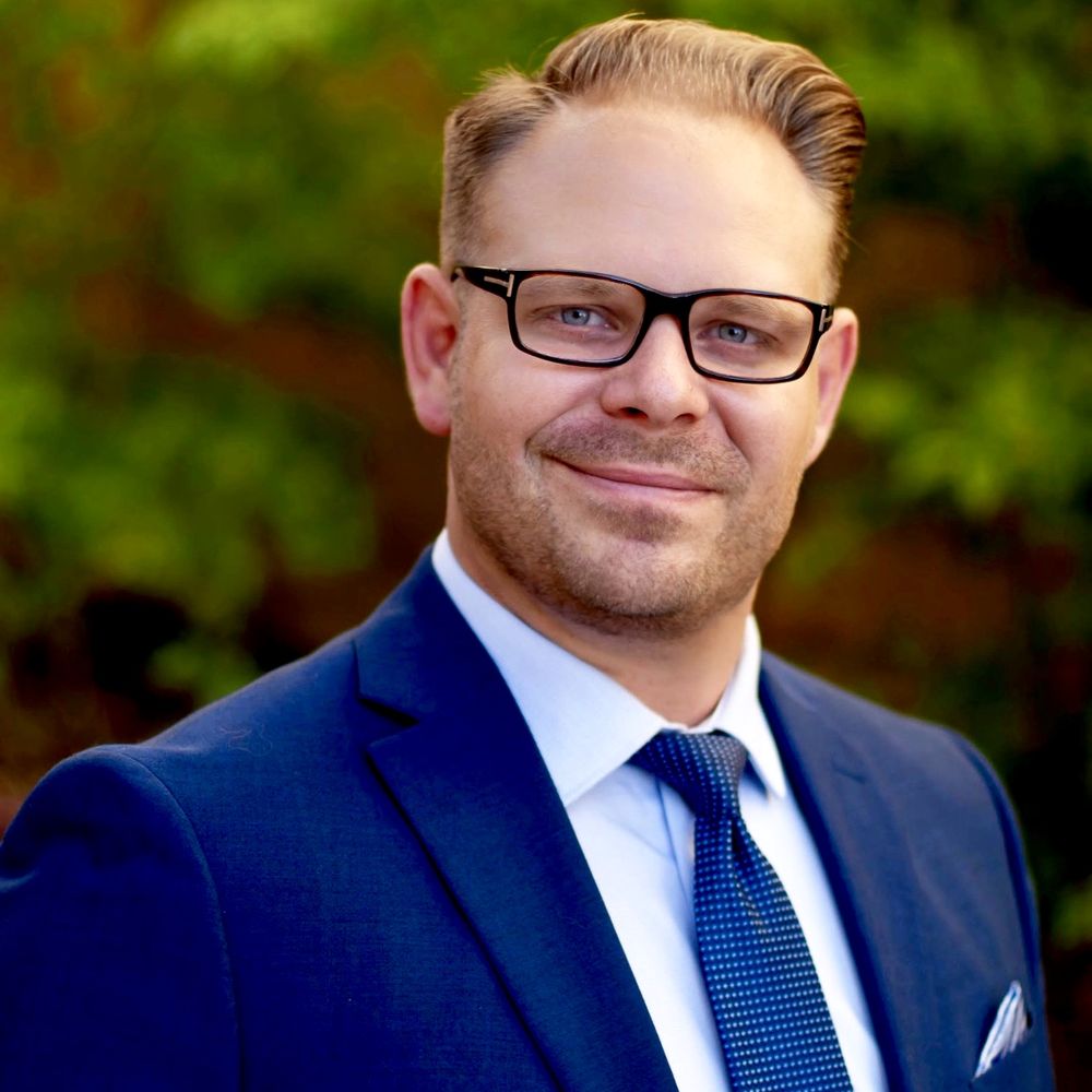 Arthur Aaronson's Instagram, Twitter & Facebook on IDCrawl